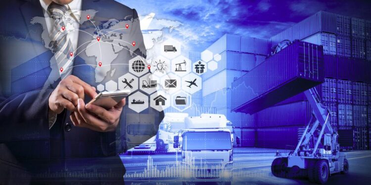 O Que Você Precisa Saber Sobre Trade Finance No Comércio Exterior ...